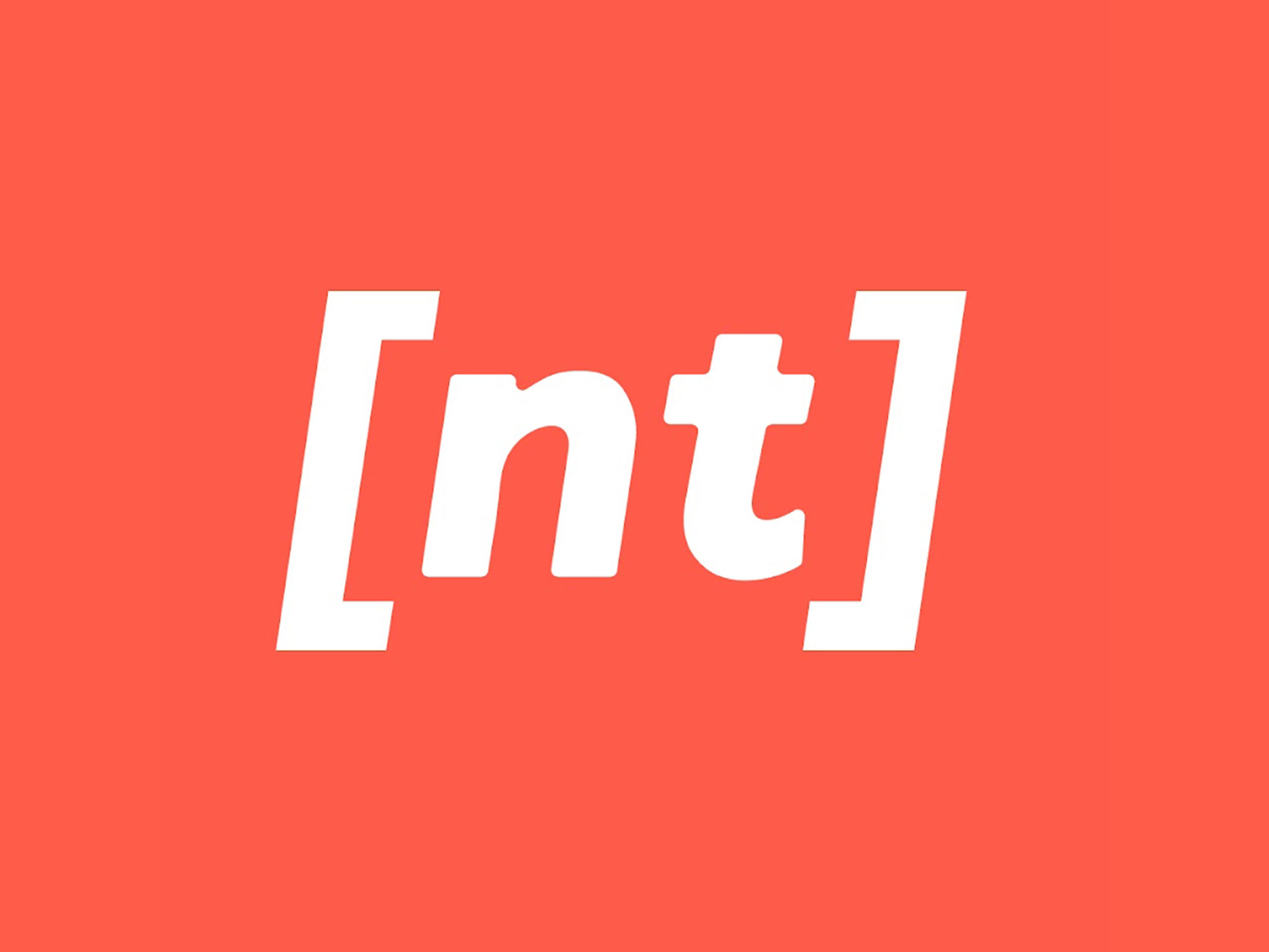 NowThis – Dropp*d
