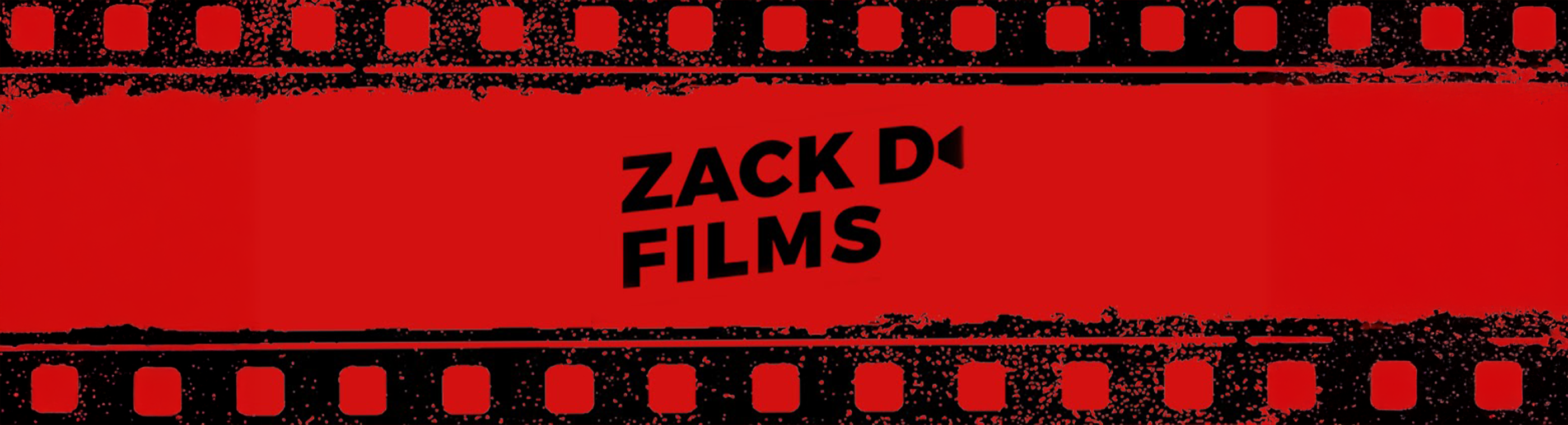 Zack D. Films – Dropp*d